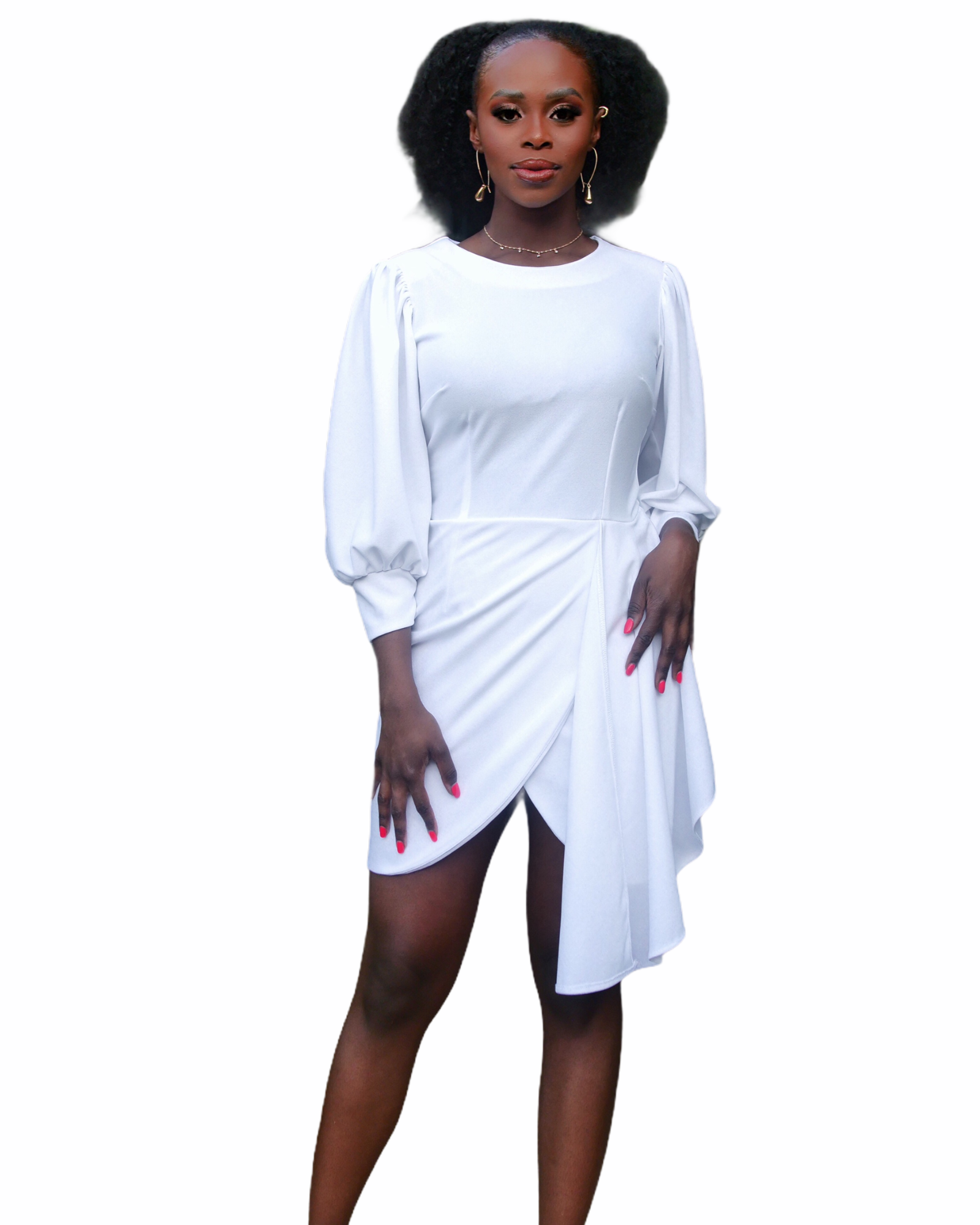 Women’s Clothing – FS Emporium