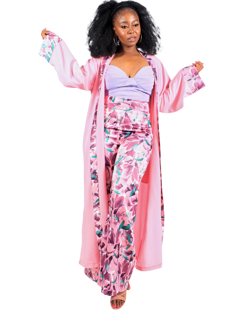 Nonie Set – FS Emporium